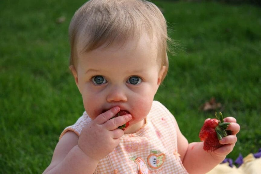 Some Amazing Adorable Car Baby Names For Girls Gearedtoyou