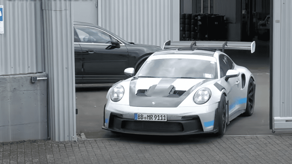 Fuelman Fuel Card Pros and Cons Explained - Gearedtoyou